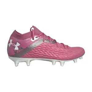Under Armour Clone Magnetico Pro Fg