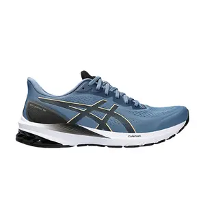 Asics Gt-1000 Sneakers - Blue