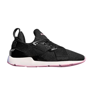 PUMA Muse Trailblazer Sneakers
