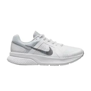 Nike Run Swift 2 Sneakers