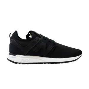NEW BALANCE 247 Classic Sneakers