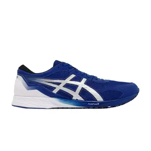 Asics Tartheredge Sneakers - Blue