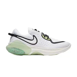 Nike Joyride Dual Run - White