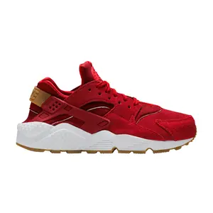 Nike Air Huarache Sd Gym Sneakers