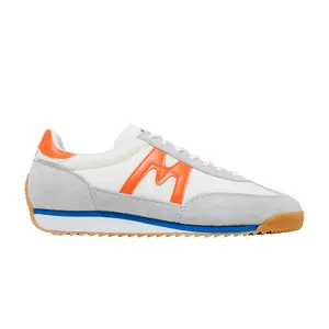 KARHU Mestari Flame Sneakers - White