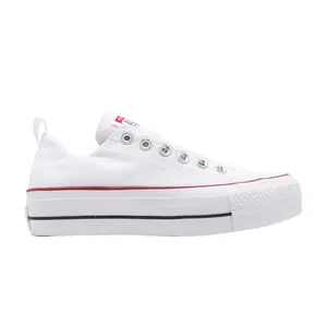 Converse Slip On Sneakers For Men
