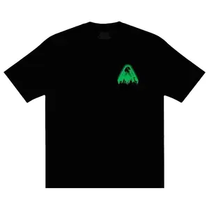 PALACE Tri-cult T-shirt