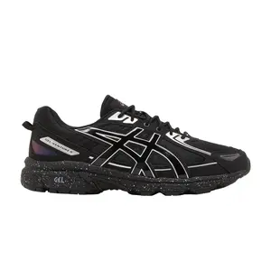 Asics Gel Venture Trail Sneakers