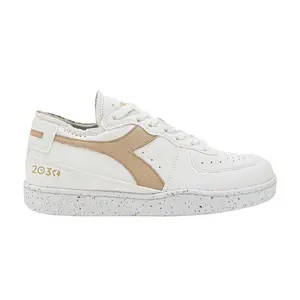 Diadora Cut Out Sneakers For Men