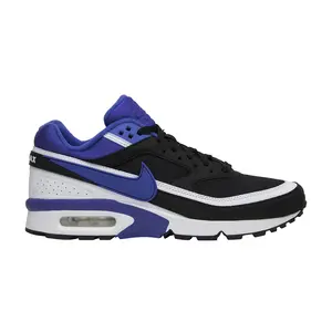Nike Air Max Bw Og Sneakers - Purple
