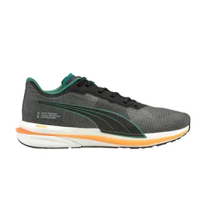 PUMA Velocity Nitro Wtr Sneakers
