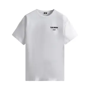Kith For The Wire Avon Vintage Tee