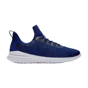Nike Renew Rival Sneakers - Blue