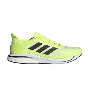 Adidas Supernova+ Sneakers