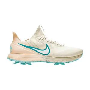 Nike Air Zoom Infinity Tour Golf Shoes
