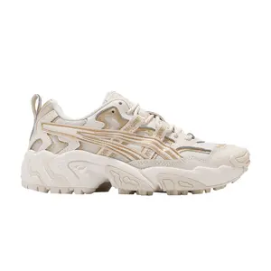 Asics Gel-nandi Sneakers