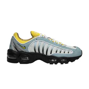 Nike X Sneakersnstuff Air Max Tailwind 4 '20th Anniversary' Sneakers - Grey