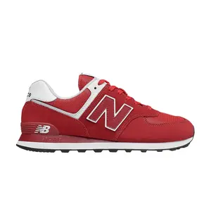 NEW BALANCE 574