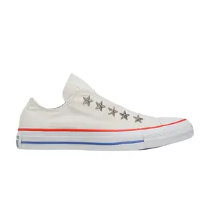 Women's Converse Recycled Sneakers