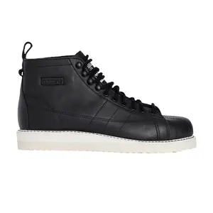 Adidas Casual Boots For Women