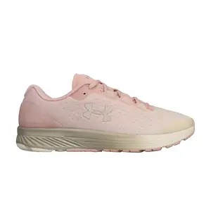 Under Armour Charged Bandit 4 Sneakers