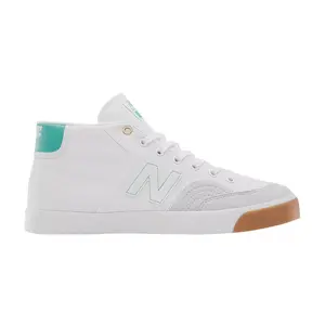 NEW BALANCE Samarria Brevard X Numeric 213
