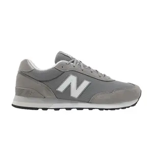 NEW BALANCE 515v3 - Grey