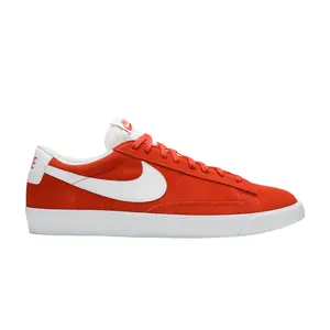 Nike Blazer Low