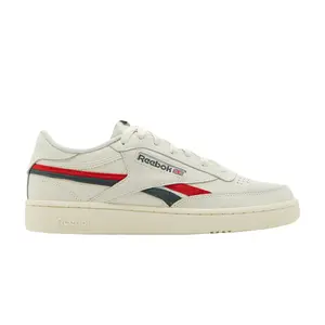 REEBOK Club C Revenge Sneakers - White