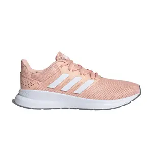 Adidas Runfalcon Sneakers - Pink