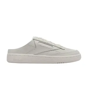 Reebok Slides Slipper For Men