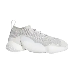 Adidas Crazy Byw 2 Sneakers