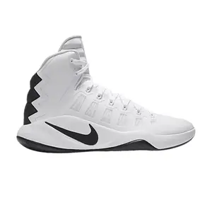 Nike Hyperdunk '16 'yin Yang