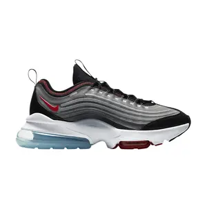 Nike Air Max Zoom 950 Sneakers - White