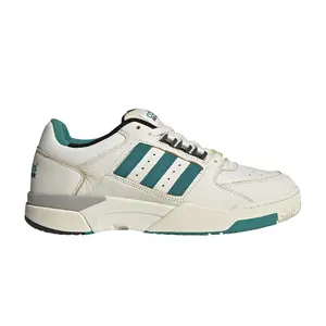 Adidas Torsion Tennis Low Sneakers
