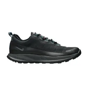Nike Air Nasu Gore-tex