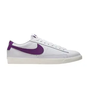 Nike Blazer Low