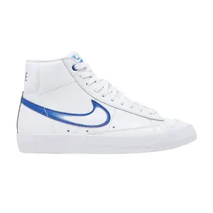 Nike Blazer Mid '77 Sneakers