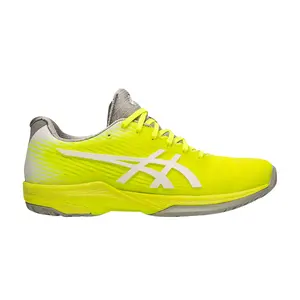 Asics Wmns Solution Speed 'safety