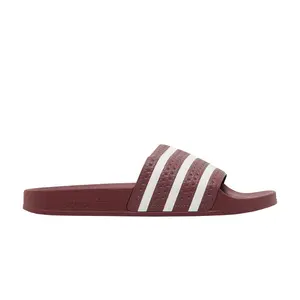 Adidas Adilette Slides