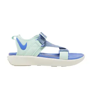 Nike Sandals For Women