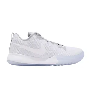 Nike Zoom Live 2 Ep Sneakers