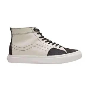 VANS Taka Hayashi X Sk8 Skool Lx - Black