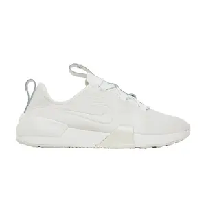 Nike Ashin Modern Lx Sneakers - White