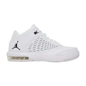 JORDAN Flight Origin 4 Sneakers