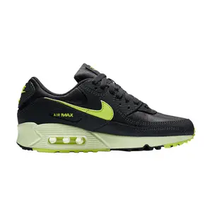 Nike Air Max 90 Sneakers