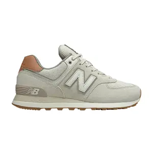 NEW BALANCE 574 Sneakers
