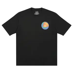 PALACE Core T-shirt