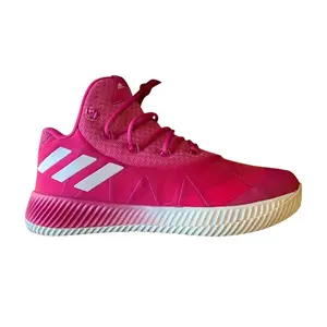 Adidas Energy Bounce Bb Sneakers
