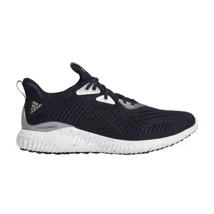 Adidas Alphabounce 1 Sneakers - Red